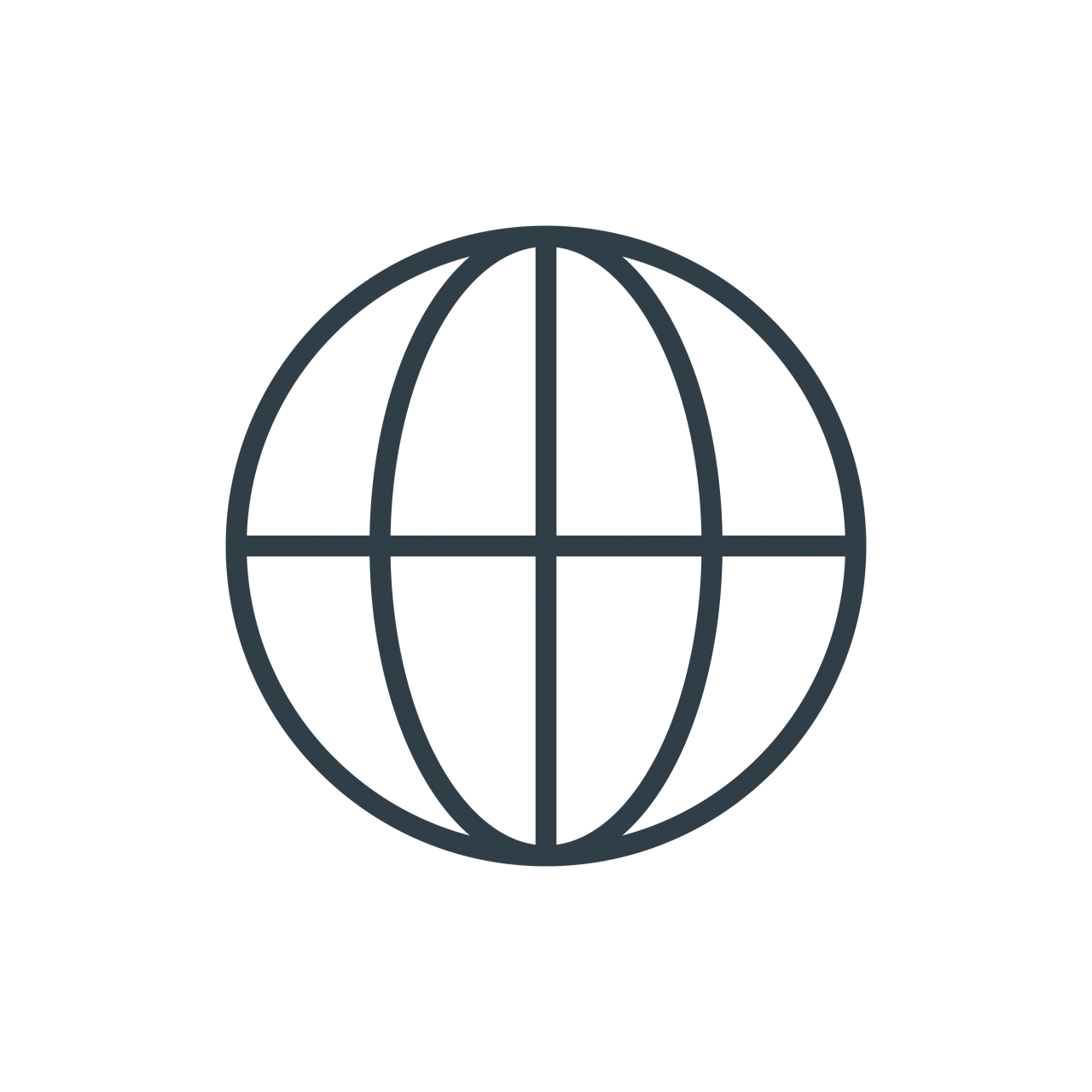 App - Bible Study Fellowship