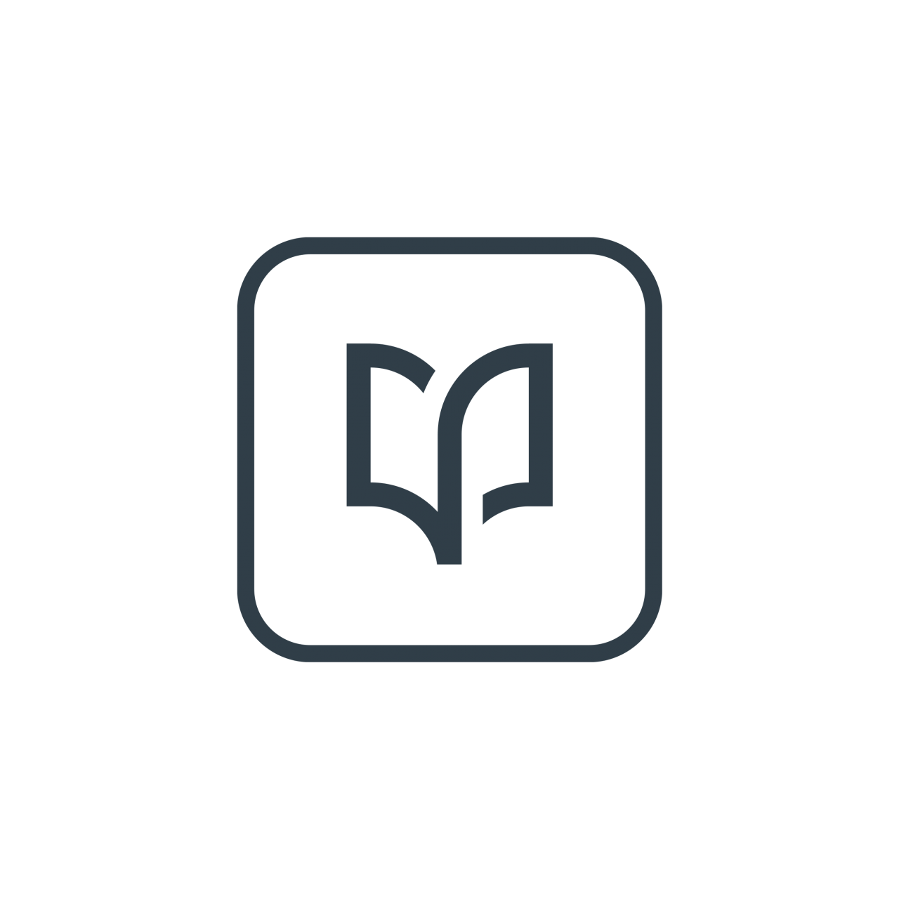 App - Bible Study Fellowship
